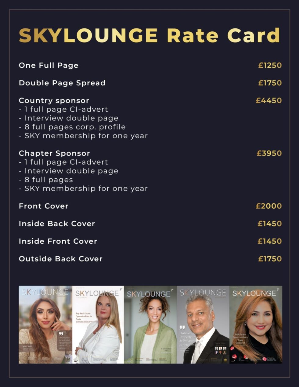 downloadpdf | Lily.Global